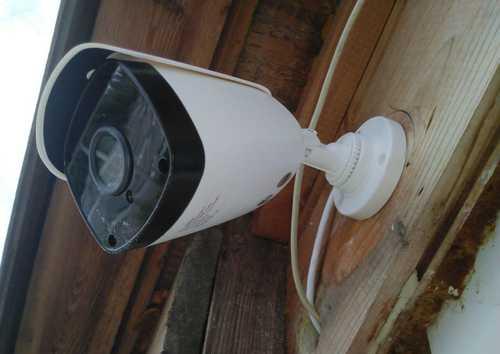 IP Camera 5MP ltia-47FAF-Y 3.6 mm DC