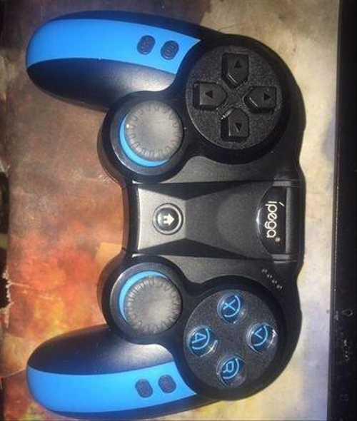 Продам джостик для телефона