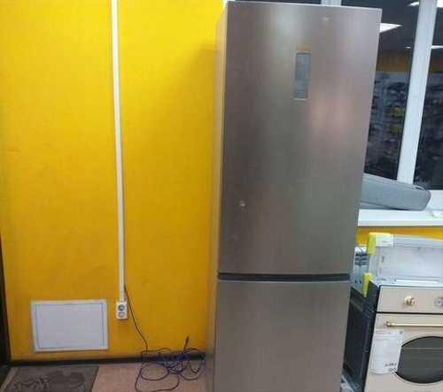 Холодильники Haier C2F636cffd