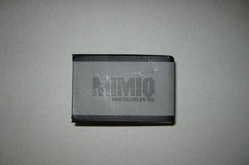 TC Electronic Mimiq Mini (Новый запечатанный)