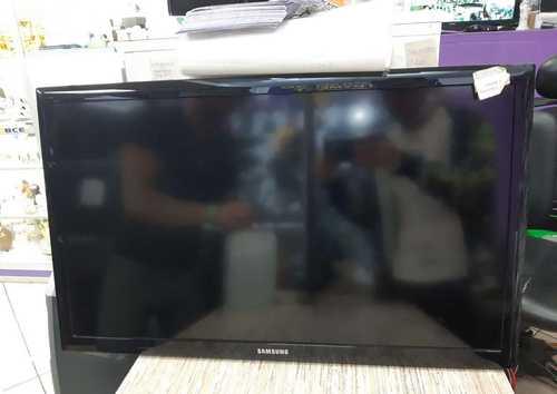 Телевизор Samsung UE32D4003