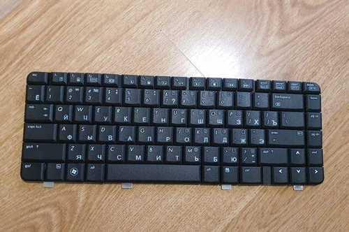 Клавиатура для ноутбука HP