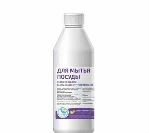 Моющее средство Helper Hw оптом и в розницу