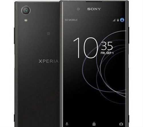Sony Xperia XA1 Plus Dual 32GB