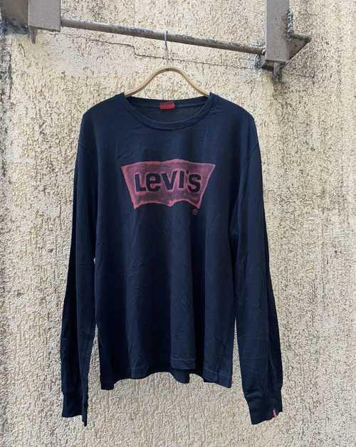 Лонгслив Levi’s
