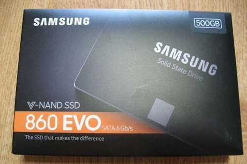 Samsung evo 500gb купить. 500 ГБ SSD накопитель Samsung. SSD Samsung 500gb. SSD накопитель Samsung 860 EVO 500gb. SSD Samsung 860 EVO 500gb MZ 76e500.