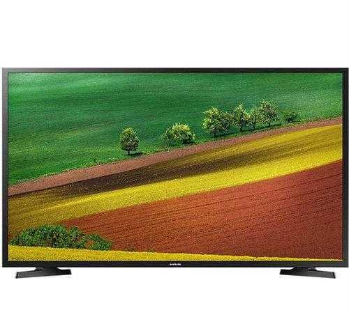 Телевизор SAMSUNG 32"