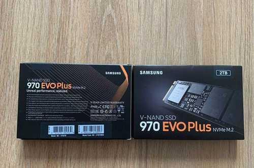 Samsung 970 EVO Plus 2tb. М2 Samsung 970 EVO Plus 2тб. 970 EVO Plus 2tb unbox. Samsung 970 EVO Plus купить.