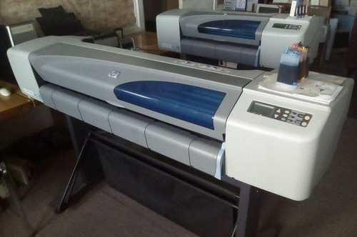 Запчасти hp deskjet 500, 510, 800