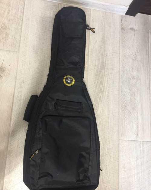 Rockbag RB20516 чехол для электрогитары