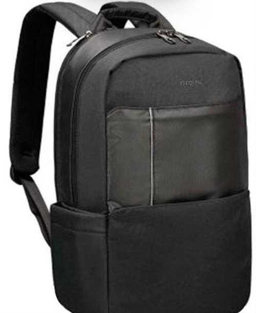 Рюкзак Tigernu для ноутбука 15.6" T-B3502 темно-се