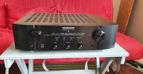 Усилитель Marantz PM7005