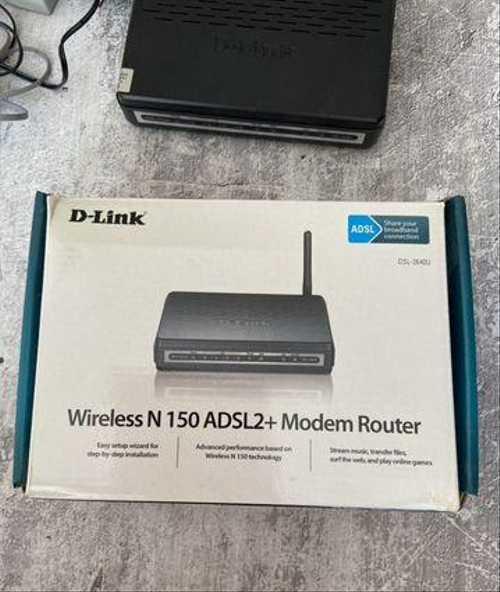 Dsl 2640u как отключить wi fi