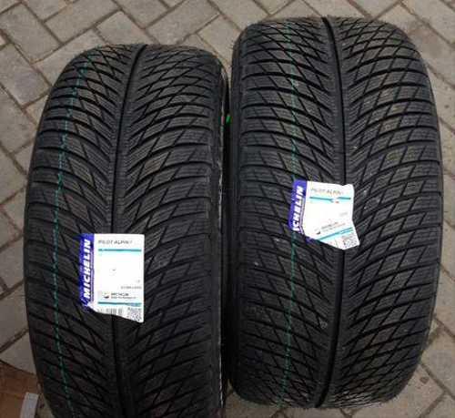 Michelin 285 40 r22. Michelin 235 45 r19 зимняя. 285 45 R22 w167. 325/40 R22 GLE v167 колеса. 245 45 20 Зимняя резина Мишлен новые.