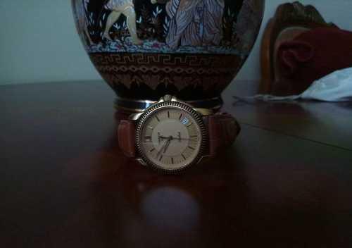 Часы Tissot Ballade (Швейцария)