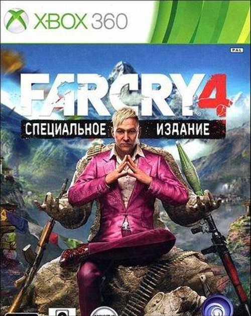 Игры на xbox 360 русские версии LT 2.0