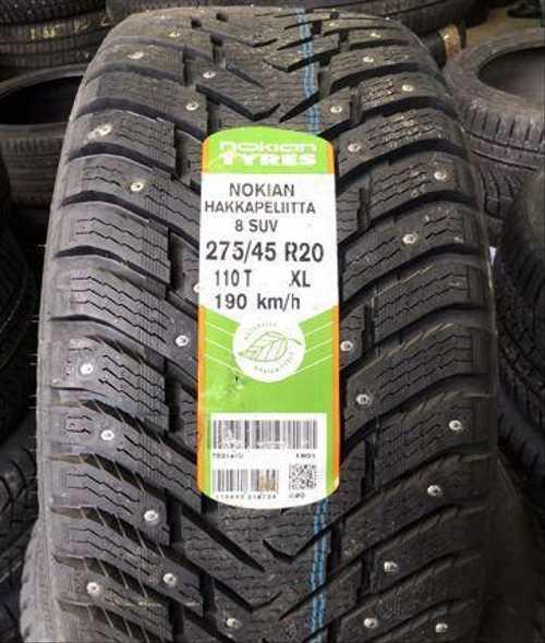 Nokian 275 45 r20. Nokian Tyres Hakkapeliitta 9 SUV размер: 275/40 r20. Nokian Tyres Hakkapeliitta 9 SUV размер: 255/45 r20. Автомобильная шина Nokian Tyres Hakkapeliitta r SUV 275/45 r20 110r зимняя. Автомобильная шина Nokian Tyres Hakkapeliitta SUV 275/45 r20 110r зимняя шипованная.