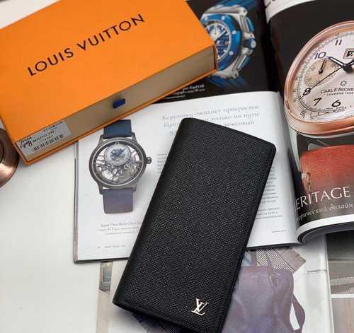 Купюрница Louis Vuitton