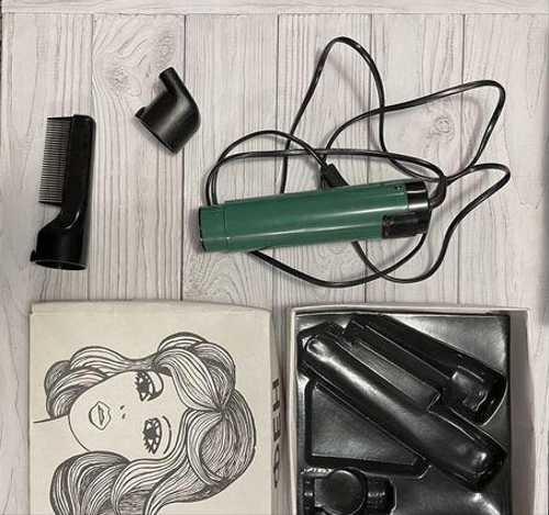 Фен для волос scarlett | Festima.Ru - Мониторинг объявлений