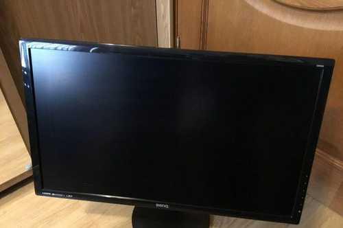 Монитор BenQ GW2765HT 27" 1440p