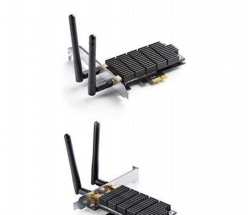 Archer t6e. TP-link Archer t5e. PCI-E адаптер TP-link Archer t5e. Wi-Fi адаптер + Bluetooth TP-link Archer t5e. WIFI адаптер Archer t6e.