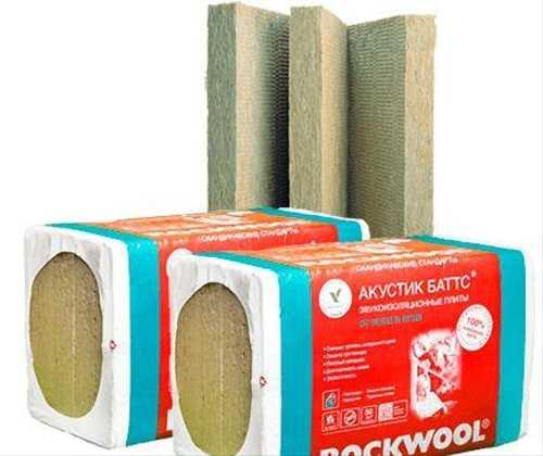 звукоизоляция роквул. 2 м². звукоизоляция роквул. Rockwool акустик баттс 50. звукоизоляция роквул.