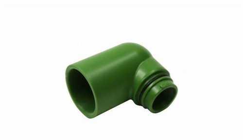FloraFlex Pipe Fitting L 32 мм