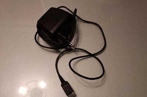 Зарядное устройство для Siemens S25