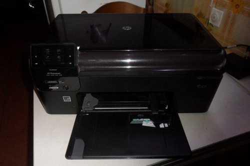 Принтер HP B110