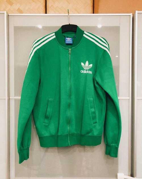Олимпийка Adidas, M