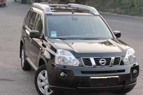 Nissan x-Trail t31. Ниссан х-Трейл т31 черный. Ниссан х-Трейл 31 кузов. Nissan x-Trail 2005 черный.