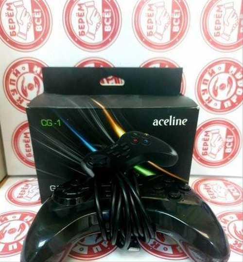 Геймпад Aceline gg-1