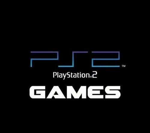 100 Games Sony PS2 & Dendy & Sega & Snes
