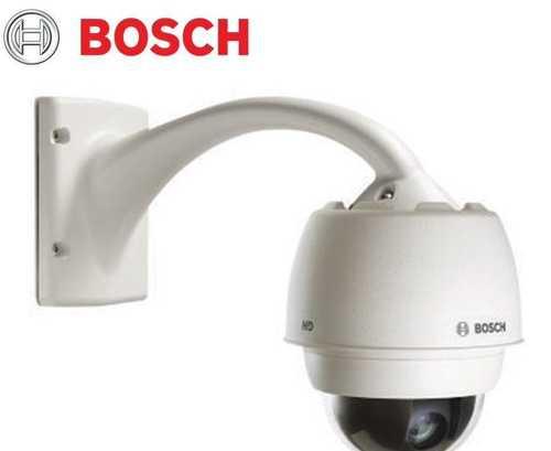 Bosch vg-4-312-ecs2m