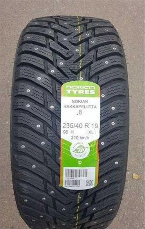 235 19 19. Hakkapeliitta 8. Hakkapeliitta 9 235/40 r19 96t. 235 40 19 Nokian. Hakkapeliitta 8 235/40 r18.