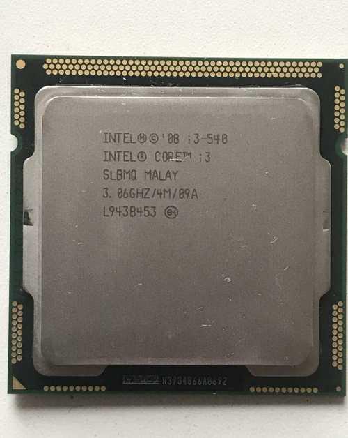 Core i3 540. Процессор i3 530. Процессор i5-660. Intel Xeon 3470. Intel Core i3-550 Clarkdale lga1156, 2 x 3200 МГЦ.