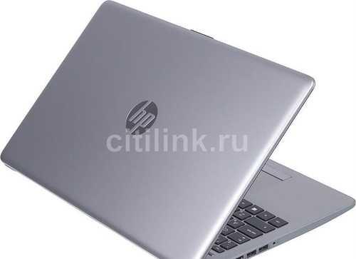 Ноутбук Hp 15s Eq0055ur Купить