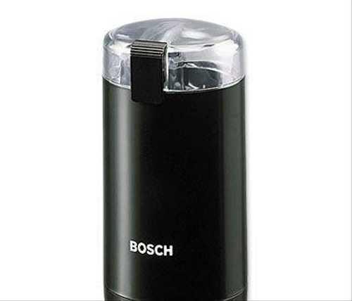 Кофемолка Bosch MKM6003