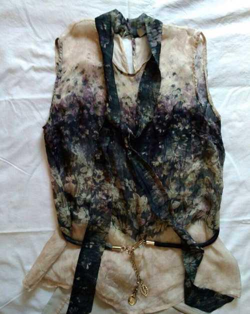 Костюм Bessini Италия