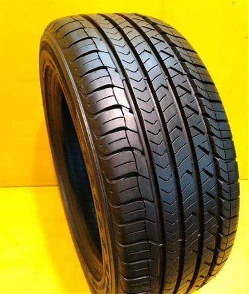 225 50 r17 94w. Semperit 225 50 r17. 225/50 R17 Goodyear Eagle Sport 94w 579243.