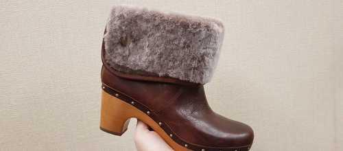 UGG Australia р.36, 37 и 38