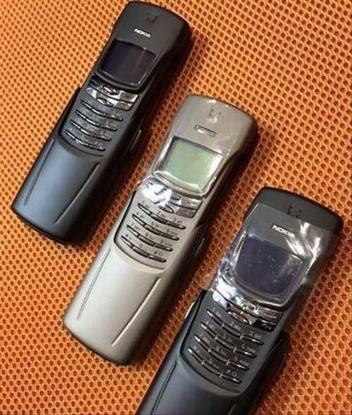 Нокиа 8910i купить оригинал. Nokia Титан 8910i. Нокиа в титановом корпусе 8910i. Nokia титановый корпус 8910. Nokia титановый корпус 8910i.