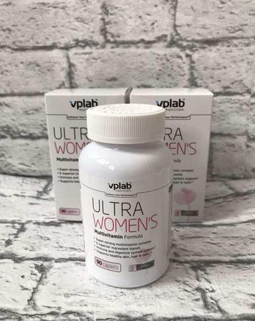 Витамины VPLAB Ultra women's. Ultra women`s 90 капс.. VPLAB Ultra women's таблетки. Витамины Ultra women's оригинал.