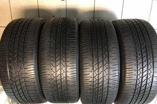 Bridgestone 255 50 r20. 265/50 R20. Royal Black Royal Sport 265/50 r20 111v. Устанавливать колеса 265-50-20 на.