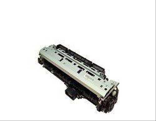 RM1-2524-080CN
