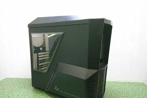 Корпус Zalman z11