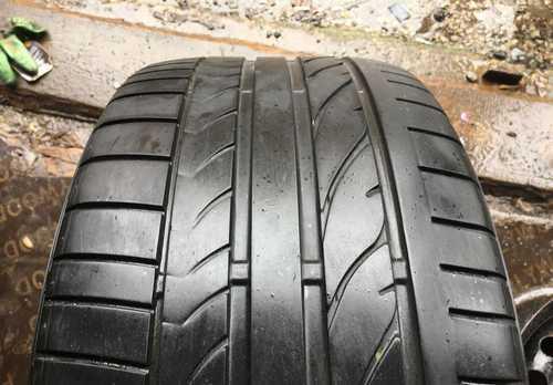 Шина 245 40 17. Остаток протектора Bridgestone potenza re050. Bridgestone potenza Sport 245/40 r18 колеса даром.