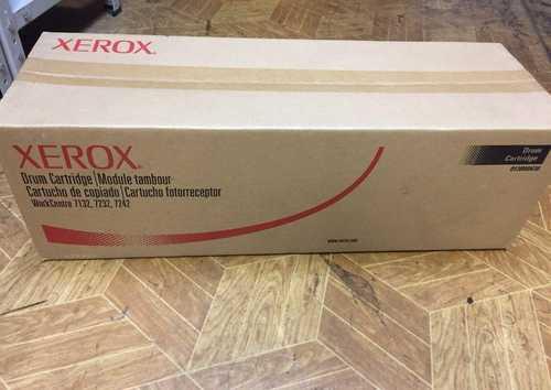 Картридж Xerox 013R00636