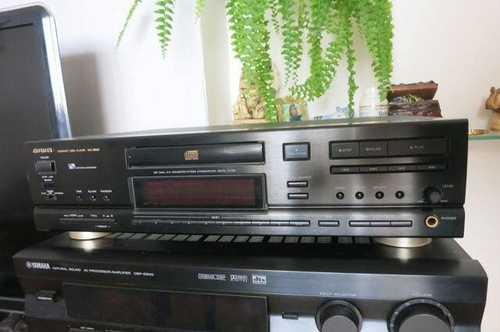 CD player aiwa xc-950