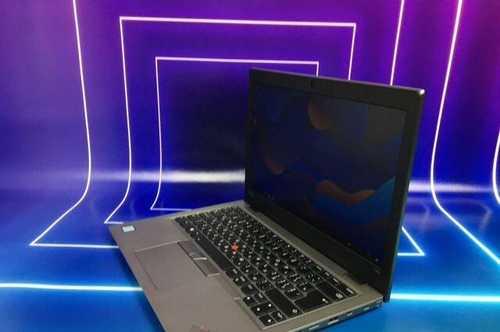 Ноутбук ThinkPad NEW Lenovo L380 новый